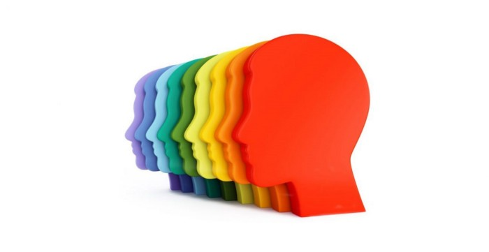 Skills, Traits, & Abilities: What’s the real difference? - Edwisely Blog