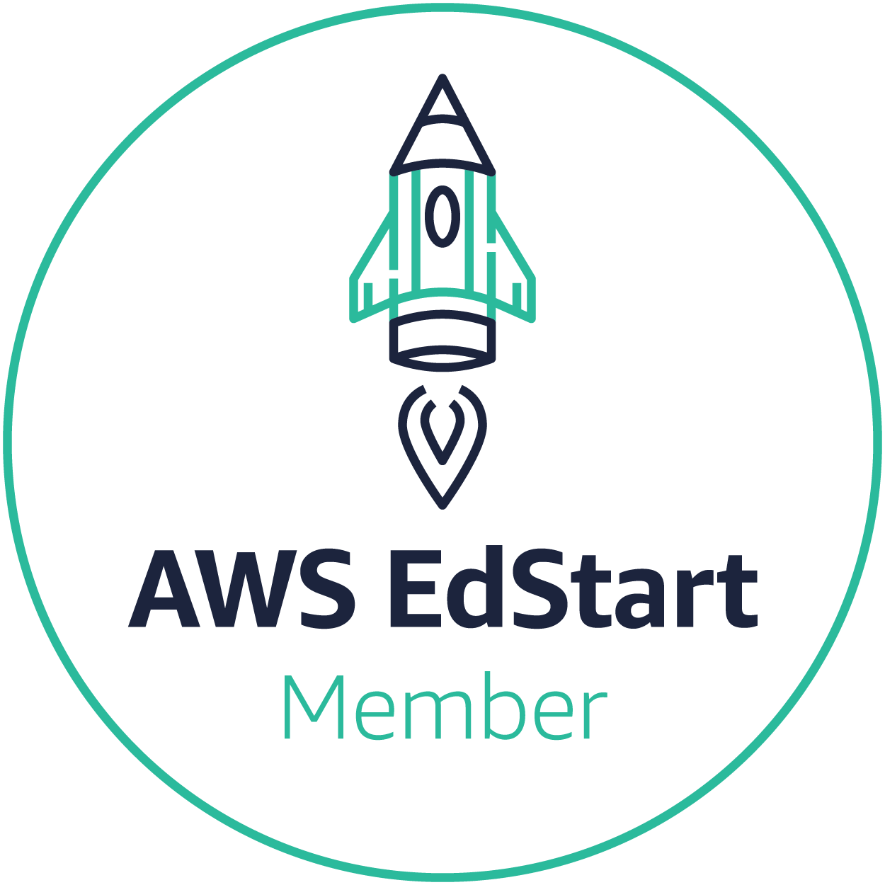 Edwisely joins Amazon’s AWS EdStart Program – Edwisely Blog